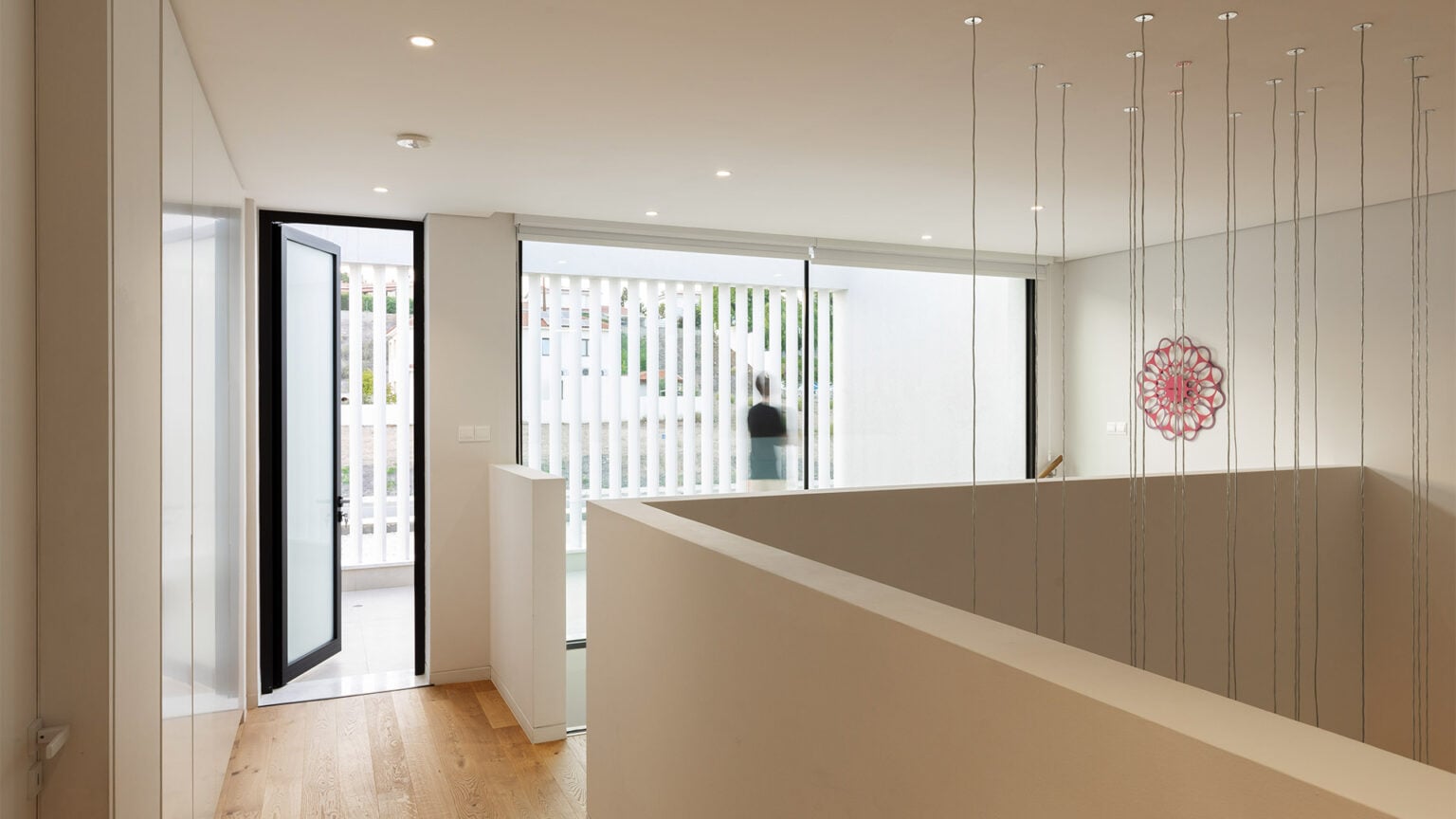 Rabel 8700 – RABEL Systems, innovation in aluminium systems