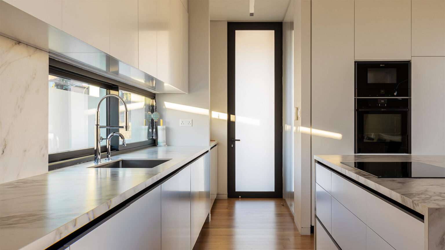 Rabel 8700 – RABEL Systems, innovation in aluminium systems